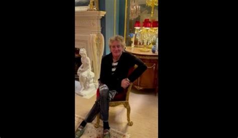 Setelah Bu Guru Salsa Muncul Video Bu Bidan Yang Lagi Viral Berita Riau Terkini