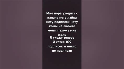 Когда я снимал дед инсайд никто не писал в комм я вас щас в огонь сожгу Youtube