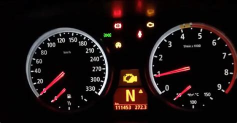 Limp Mode But No Check Engine Light What Could Be The Reason Honda The Other Side