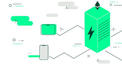 What Is The Ethereum Virtual Machine EVM