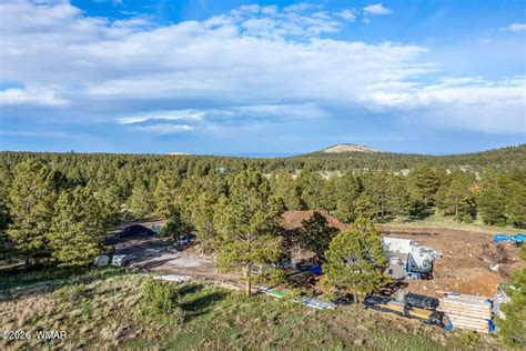 34 N 1330 Greer Az 85927 Updated 331