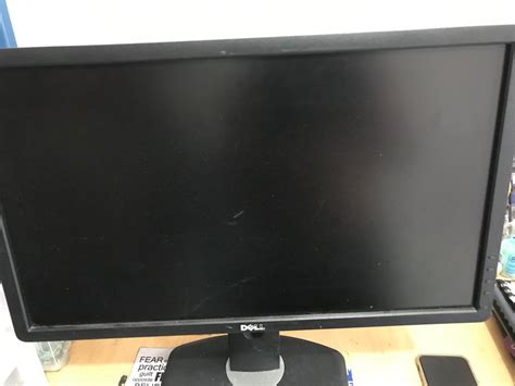 Dell Monitor Computers And Tech Desktops On Carousell