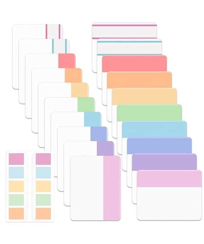 Top 5 Best Post It Tabs Most Loved Picks Of 2026
