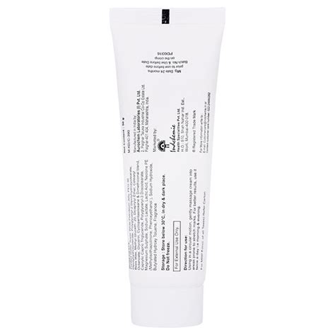 CODESOFT CLEAR Cream Gm Price Uses Side Effects Netmeds