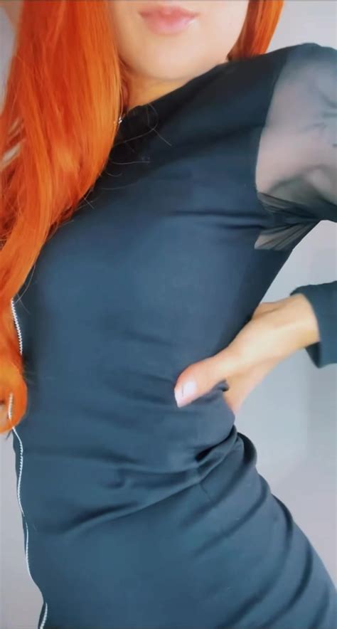 Roxana Restrepo Oficial Home