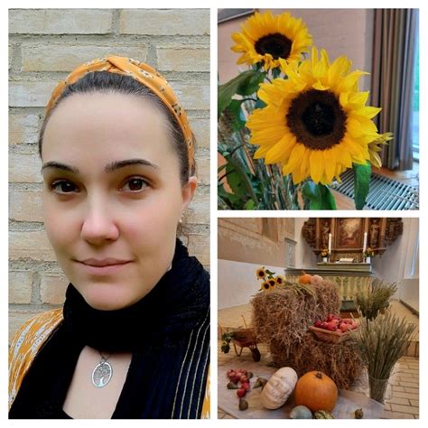 Lykke På Arbejdspladsen For Mig Er At Selvom Man Bliver Indkaldt I