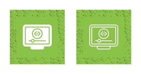 Metadata Vector Icon 39022736 Vector Art At Vecteezy