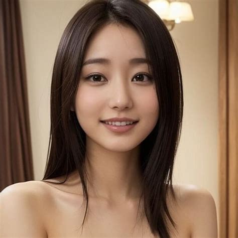 Amazon co jp 真面目なメガネ美女と初めての混浴温泉デートヌードAIグラビア写真集vol 温泉シリーズ eBook leve Kindleストア
