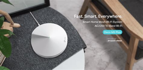 Best WiFi Router 2020 TP Link