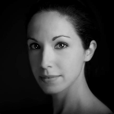 Examples Of Low Key Lighting How To Do Low Key Photography Examples