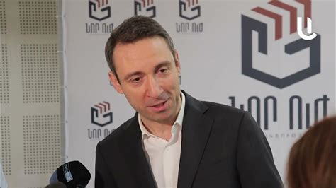 Հայկ Մարությանի «Նոր ուժ ը օգոստոսին տրանսպորտի ուղեվարձի թանկացման դեմ շարժում է սկսելու Youtube