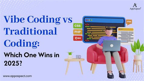 Vibe Coding Vs Traditional Coding Which One Wins In 2025