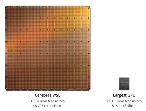 Cerebras Revenue Valuation And Growth Rate Sacra