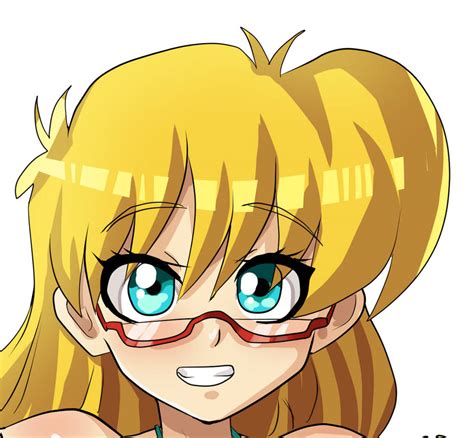 Patreon By The Dark Mangaka J On Deviantart