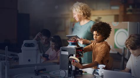 Fundación Ntt Data Ntt Data Foundation