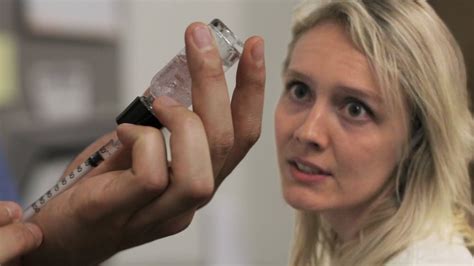 What If We Treated These Physical Health Problems Like We Treat Mental