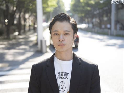 東京ホテイソン「たけるの声で絶対に売れる」確信を得た初舞台｜お笑い芸人インタビュー＜first Stage＞2（前編） Logirlブログ