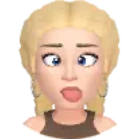 Darcy X Darcydutchman Snapchat Stories Spotlight And Lenses