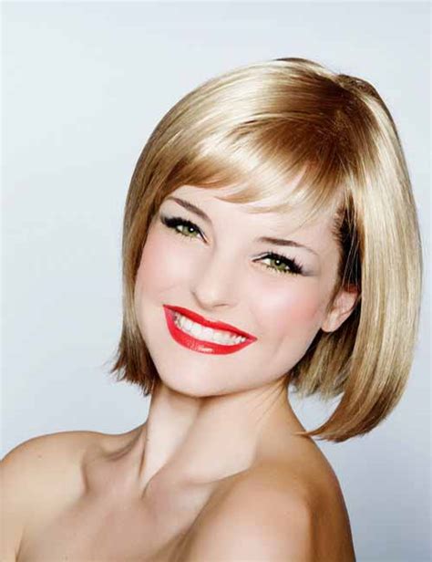 Very Short Blonde Hairstyles