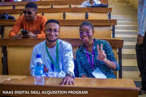 Anuoluwapo Mokuolu 💭 On Linkedin Digitalskills Unilorin Moderation 15 Comments