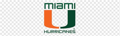 Logotipo De Equipos Deportivos De Miami