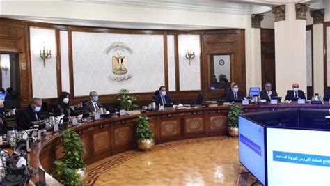 الحكومة توافق على إعادة تشكيل المجلس الأعلى للسياحة برئاسة رئيس الجمهورية