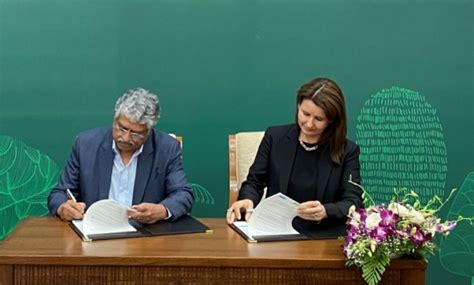 BP Selects Infosys For Application Services InfotechLead