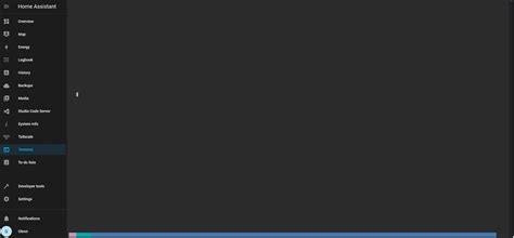 Failed Ssh Addon Installation Installation Home Assistant Community