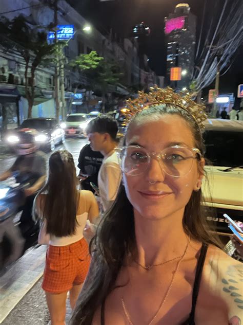 Tw Pornstars Rocky Emerson Twitter Happy New Year From Bangkok My