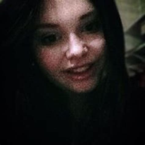 Stream Bethany Whittingham Music Listen To Songs Albums Playlists For Free On Soundcloud