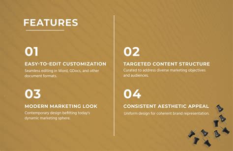 Marketing Conversion Optimization Checklist Template In Word Pdf