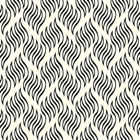 Pantograph Quilting Stock Illustrations 38 Pantograph Quilting Stock Illustrations Vectors