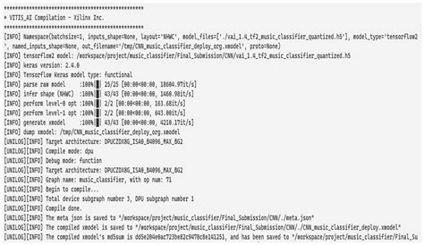 Technologies Free Full Text Implementation Of Deep Learning Models On An Soc Fpga Device For