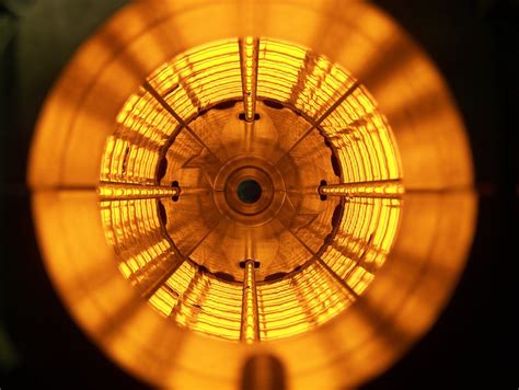 About Us Pcs Control Systems