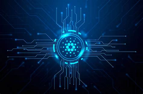 Vmware To Aws Migration Step By Step Complete Guide For 2025