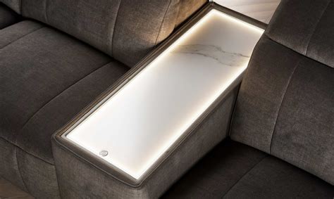 Lumiere Range Sofology