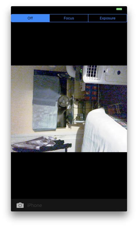 Tech Histogram Equalization Using Apple Metal Performance Shaders And