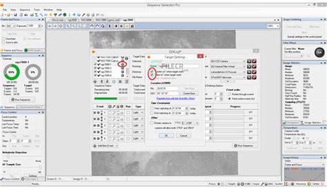 Sequence Generator Pro 4501530 Free Download Filecr