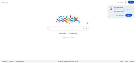 Google Fr Google Search Engine Reviews
