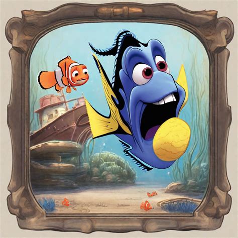 Topic Modeling With Quantized Large Language Models Llms A Comprehensive Guide By Ashwin