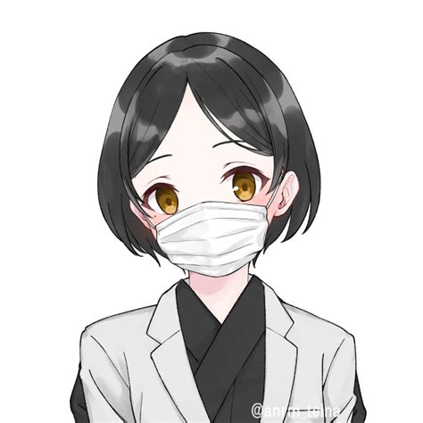 Dr Raven By Titaniumtori On Deviantart