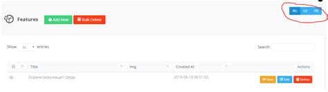 Question · Issue 4215 · Thedevdojovoyager · Github