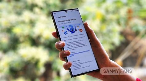 Update Security Stages Update Security Council Requirements By