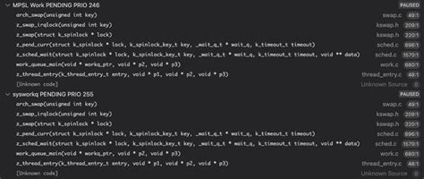 Debugging Nrf52840 Dk In Vs Code Nordic Qanda Nordic Devzone Nordic Devzone