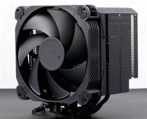 중국 맞춤형 그래 핀 코팅 히트 파이프 냉각 Cpu 방열판 제조 업체 도매 견적 Sinda