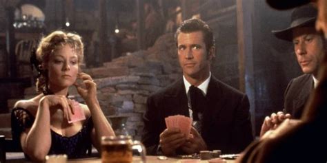10 Underrated Western Comedies You Need To See