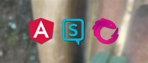Angular Signals Vs Rxjs Observables A Practical Comparison
