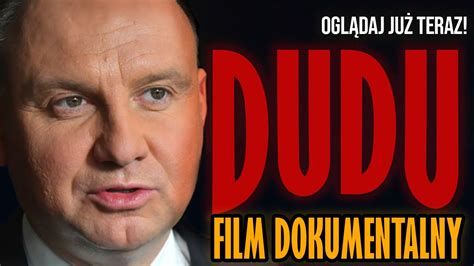 Dudu Dlapolskipl