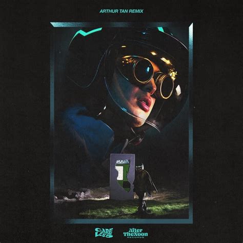 James Reid Soda Arthur Tan Remix Lyrics Genius Lyrics