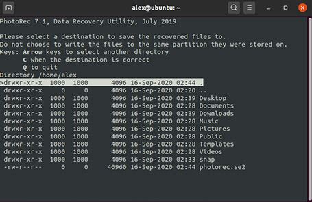 How To Undelete Files On Windows Best Free Solution In